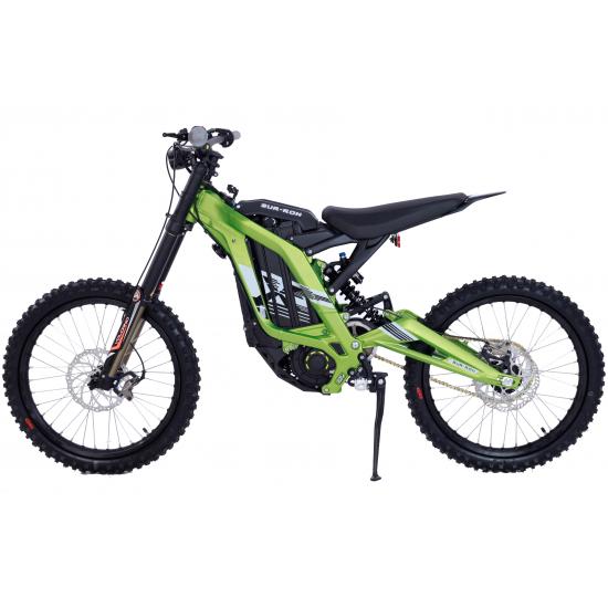 Surron Archives - Powercut