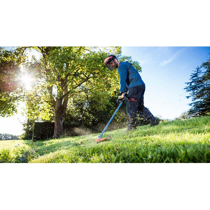 echo_batteryproducts_dsrm300_4 - Powercut