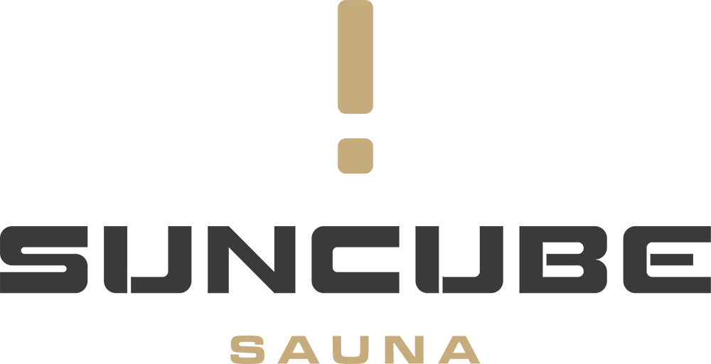 suncube-logo - Powercut