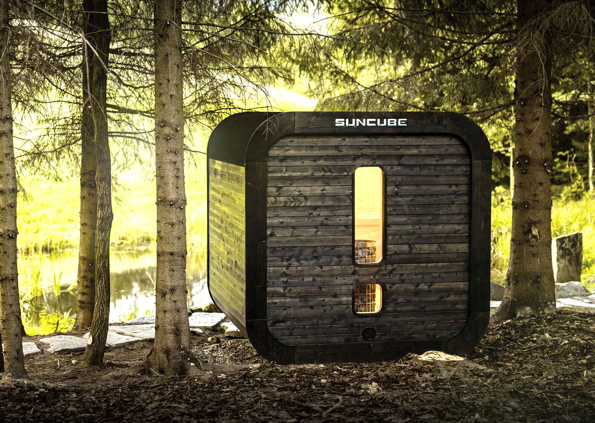 suncube_volcanic_bronze_02 - Powercut