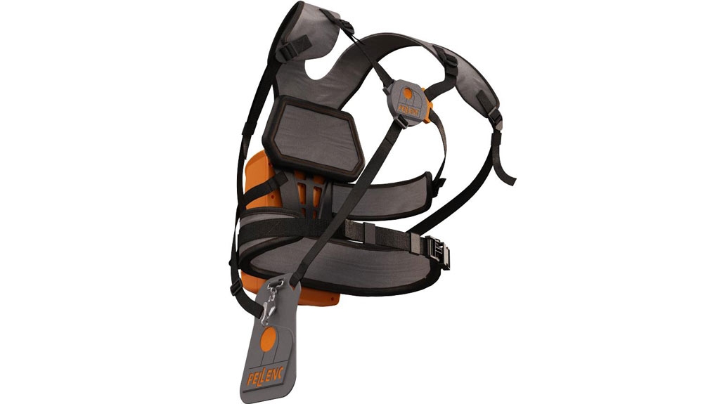 Excelion-2000-4 - Powercut