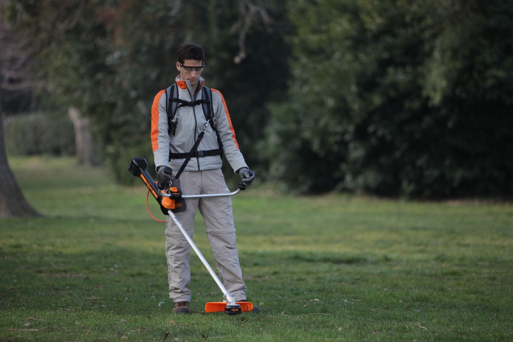 Excelion-2000-5 - Powercut