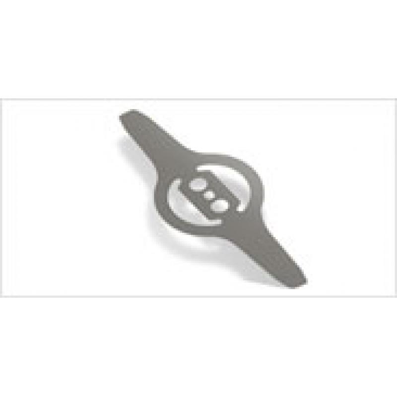 two-prong-blades - Powercut