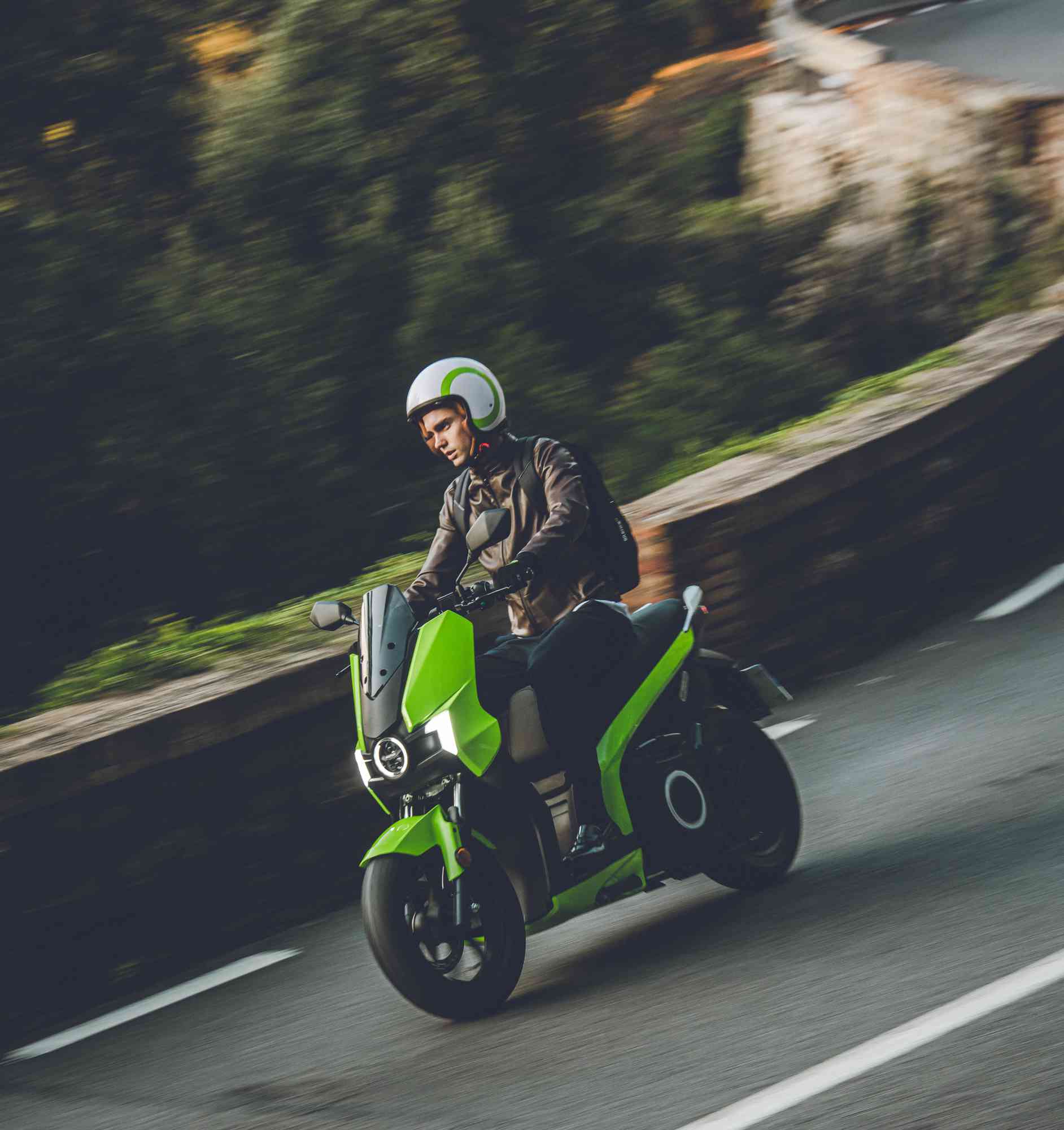 silence-electric-bikes-wales2019-10-29 Silence Studio-2555-2 - Powercut