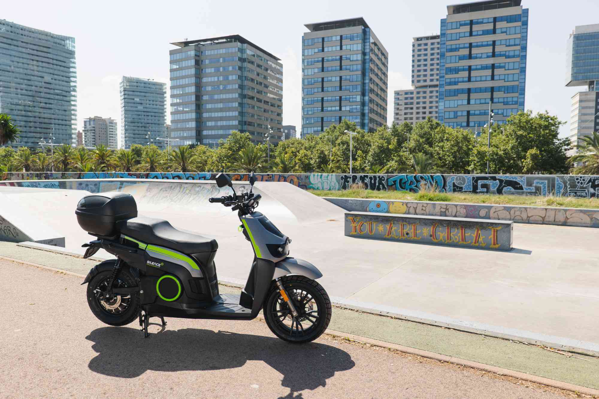 silence-electric-bikes-waless02LS grey - Powercut